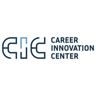 Job Listings - Career & Technology Center at Fort Osage Jobs